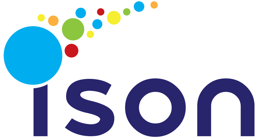 Carbon Credit - ISON